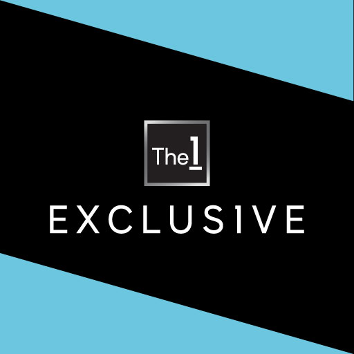 5 ข้อที่คุณควรรู้ ก่อนเป็น The 1 Exclusive | The 1 Today | The 1 Today