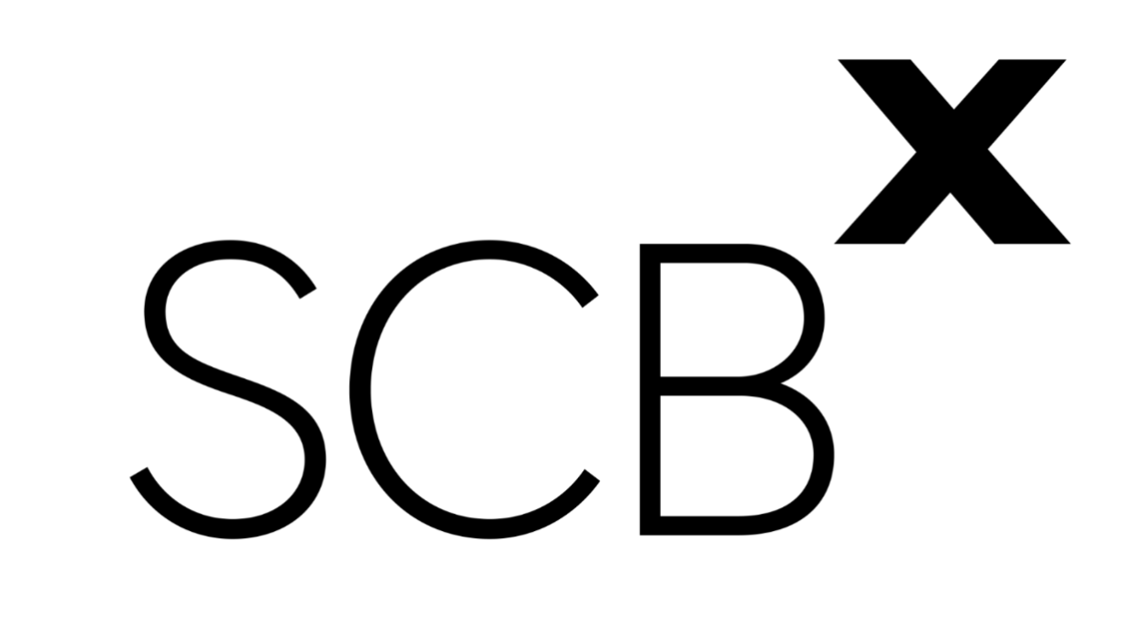 SCB เล็งเปิดตัวแพลตฟอร์มเทรดคริปโทฯกลาง ก.ย.ต่อยอดจาก Easy Invest | The ...
